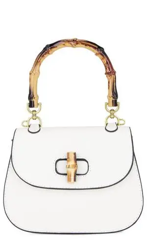 MORE TO COME Hayes Bag