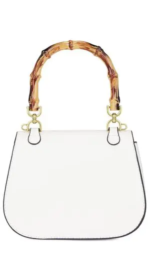 MORE TO COME Hayes Bag