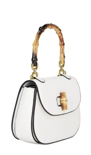MORE TO COME Hayes Bag
