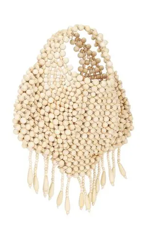 ARANAZ Stigma Bag