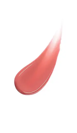 Charlotte Tilbury Collagen Lip Bath - Pillow Talk Medium