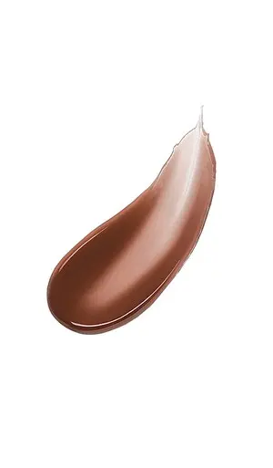 Charlotte Tilbury Collagen Lip Bath - Pillow Talk Deep