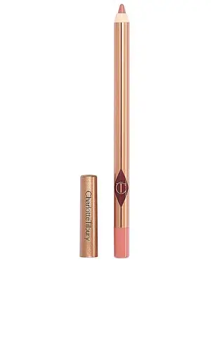 Charlotte Tilbury Charlotte Tilbury Lip Cheat In Pillow Talk Fair. Pillow Talk Fair