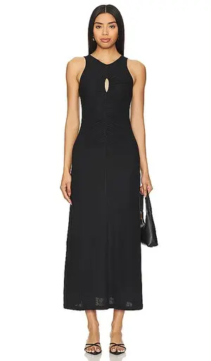 Minkpink Electra Dress