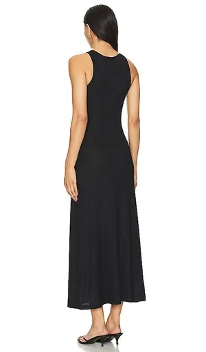 Minkpink Electra Dress