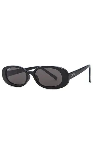 OTRA Gina Sunglasses