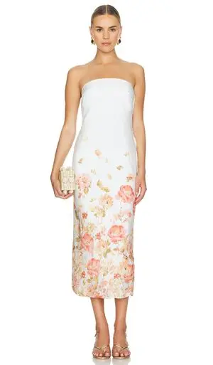 Yumi Kim Nevada Dress