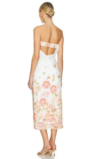 Yumi Kim Nevada Dress