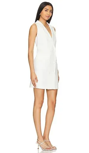 Yumi Kim Nene Dress