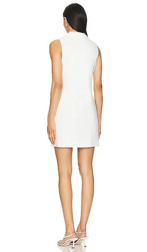 Yumi Kim Nene Dress