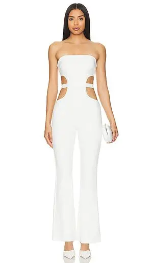 Superdown Jasna Jumpsuit