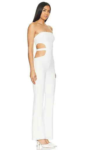 Superdown Jasna Jumpsuit