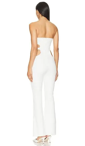 Superdown Jasna Jumpsuit