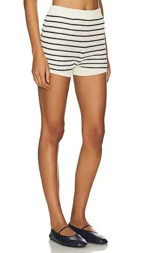 Rag & Bone Viola Short