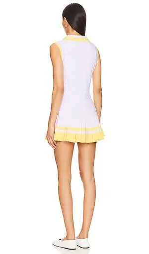 Beach Riot Bria Dress