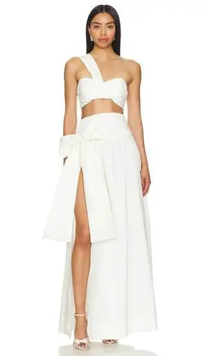 Nbd Brian Skirt