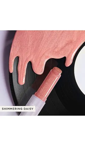 TARTE COSMETICS Maracuja Juicy Lip Vinyl - Shimmering Daisy