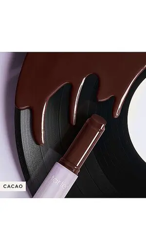 TARTE COSMETICS Maracuja Juicy Lip Vinyl - Cacao