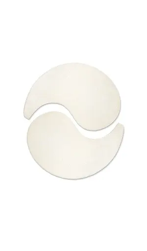 Dr. Barbara Sturm Everything Eye Patches 30 Pairs - N,a