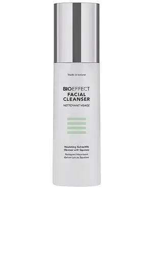 BIOEFFECT Facial Cleanser - N,a
