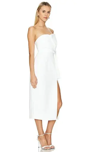 ELLIATT Brighton Dress