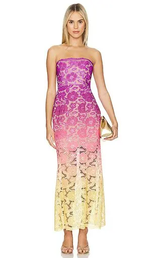 ELLIATT Mesmerizing Dress