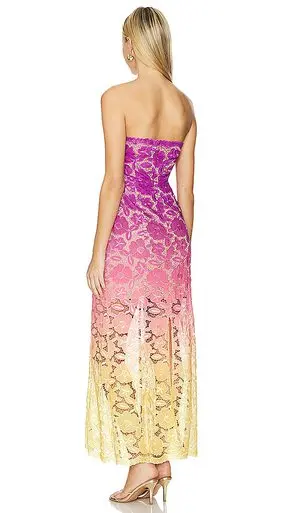 ELLIATT Mesmerizing Dress