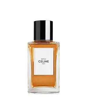 Celine-REPTILE EAU DE PARFUM