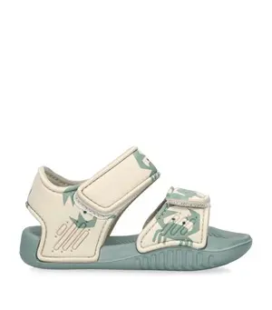 LIEWOOD Blumer Sandals