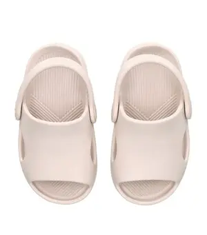 LIEWOOD Morris Sandals