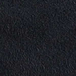 Max Mara Suede Maxisf Sneakers
