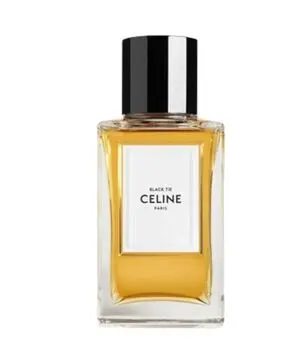 Celine-BLACK TIE EAU DE PARFUM