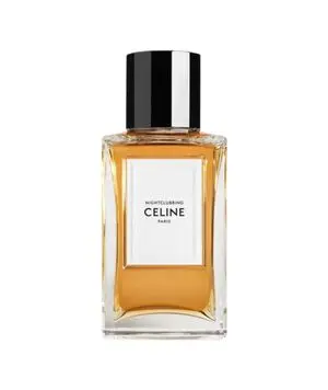 Celine Nightclubbing Eau De Parfum - One-color