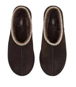 UGG Tasman Slippers