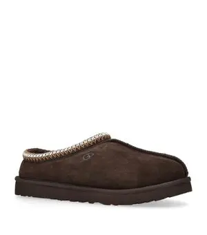UGG Tasman Slippers