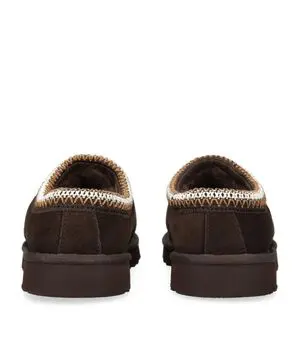 UGG Tasman Slippers