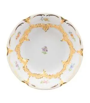 Meissen Serveware