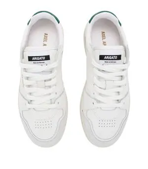 Axel Arigato Dice Lo Sneakers