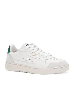 Axel Arigato Dice Lo Sneakers