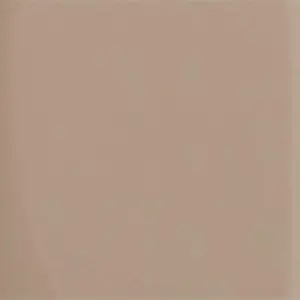 OUR PLACE Utensil Essentials Set - Neutral