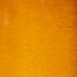 MAULI RITUALS Sleep Dharma Bath & Shower Oil