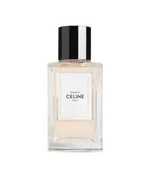Celine Rimbaud Eau De Parfum - One Color