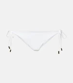 Melissa Odabash White Bikini