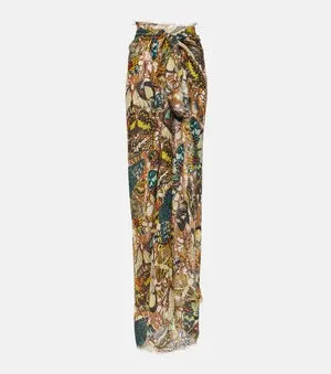 Jean Paul Gaultier Coverups For Women