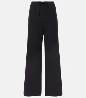 The Row Layered Pants For Women