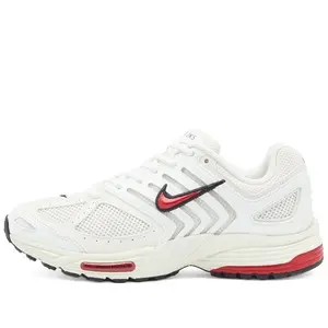 Women's Cushioned Gym Shoes