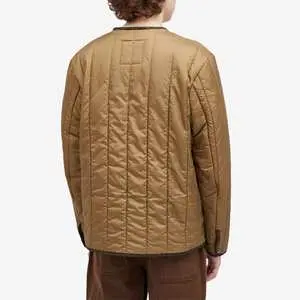 Belstaff Centenary Quilted Liner