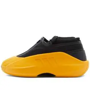 Adidas Crazy Iiinfinity Sneakers