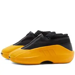 Adidas Crazy Iiinfinity Sneakers