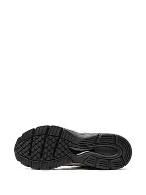 NEW BALANCE 990 Sneakers